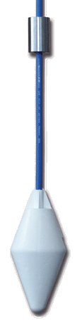 Mesure de Niveau à Flotteur Liquides et Solides - ATMI