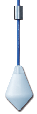 Mesure de Niveau à Flotteur Liquides et Solides - ATMI