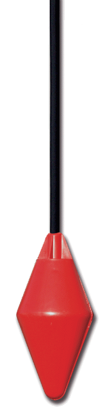 Mesure de Niveau à Flotteur Liquides et Solides - ATMI