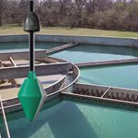 Poire de Niveau à Flotteur Liquides et Solides - ATMI